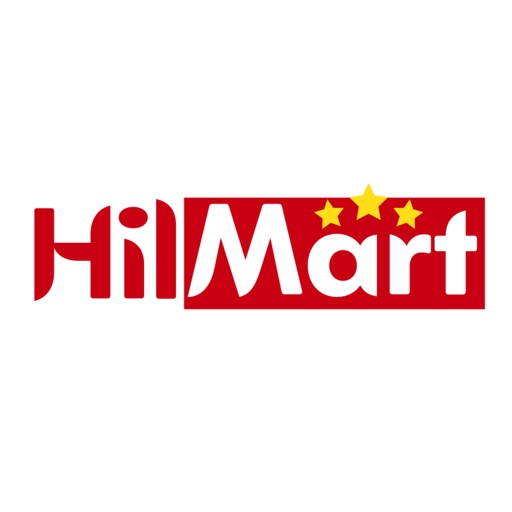 HilMart by Perry Medical Care S.R.L