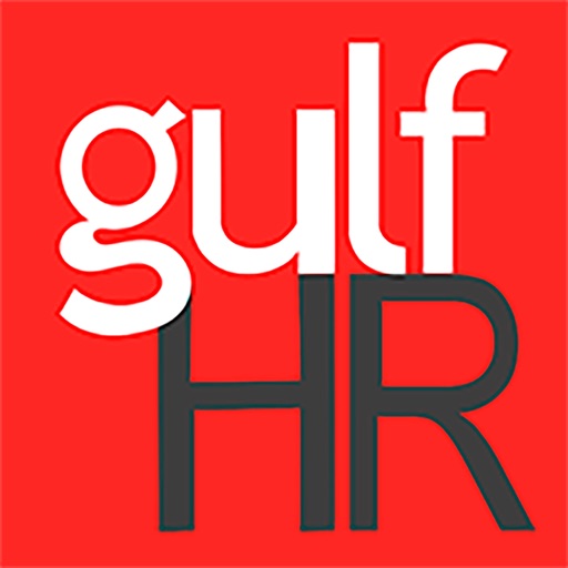 gulfHR Fusion for PC - Windows 7,8,10,11