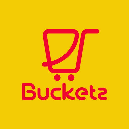 Bucketz Online by Shabeer Basheer