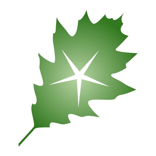 OakStar Mobile Banking by OakStar Bank, National Association