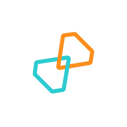 Wup Networking for PC - Windows 7,8,10,11