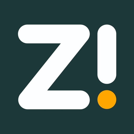 ZiCharge by ZICHARGE LIMITED LIABILITY COMPANY