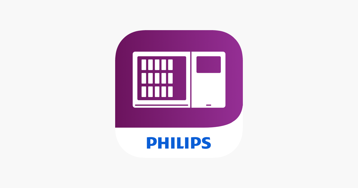 ‎Philips IntelliSite Pathology on the App Store