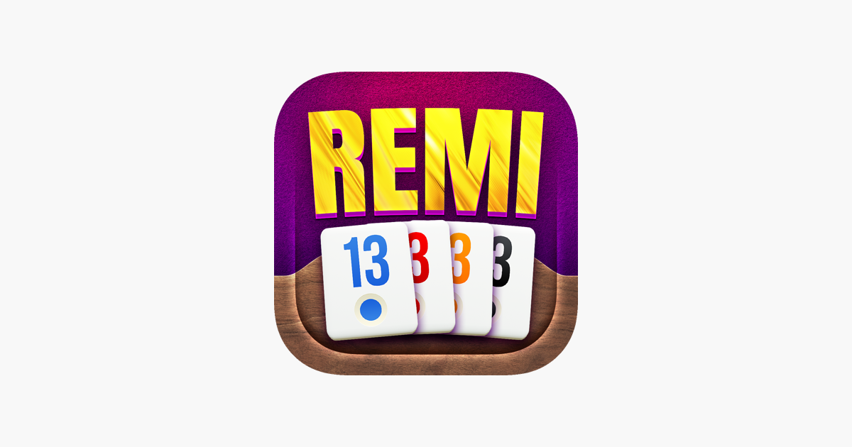 ‎VIP Remi Etalat & Joc pe Tablă su App Store