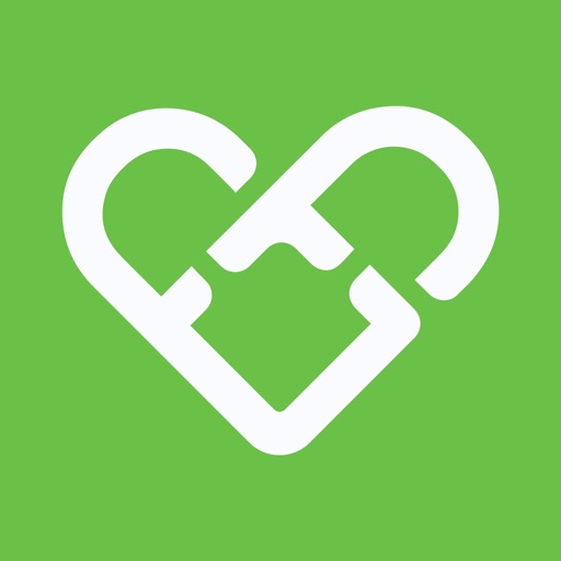 Elofarma by GrasshopperSI