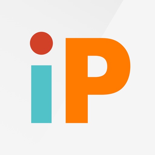 iPrima for PC - Windows 7,8,10,11