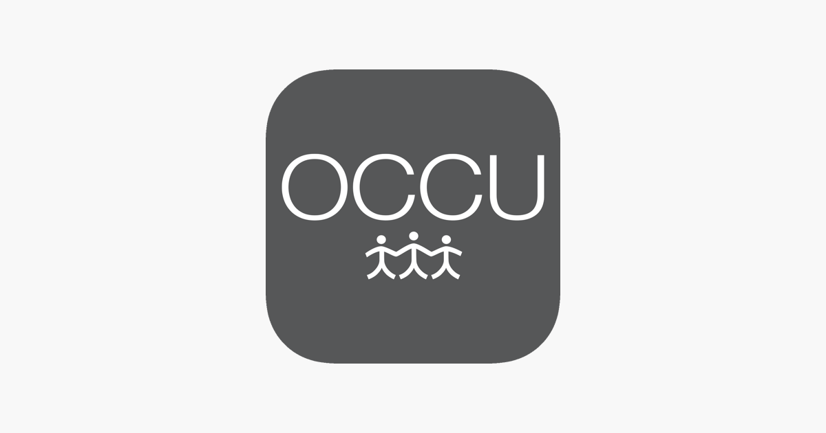 OUR COMMUNITY MOBILE BANKING On The App Store our-community-mobile-banking-on-the-app-store