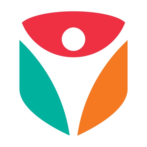 Reach Student Life Management for PC - Windows 7,8,10,11