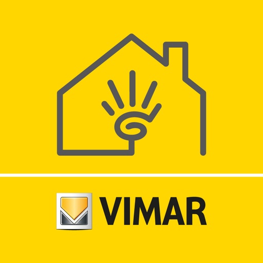 Vimar VIEW for PC - Windows 7,8,10,11