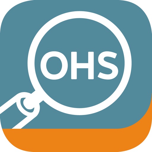 BC OHS Regulation by WorkSafeBC.com