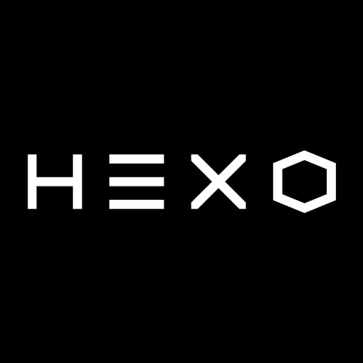 HEXO Home for PC - Windows 7,8,10,11