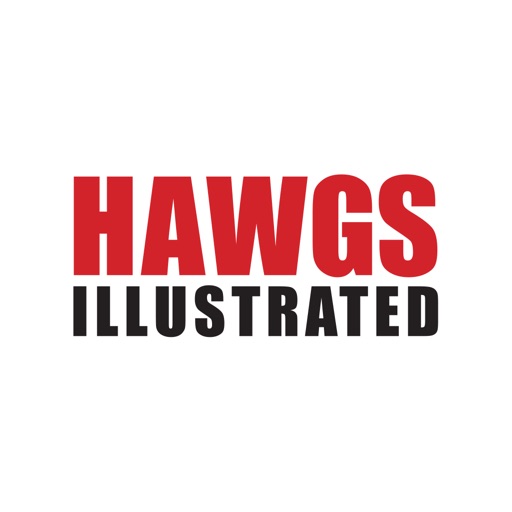 Hawgs Illustrated for PC - Windows 7,8,10,11
