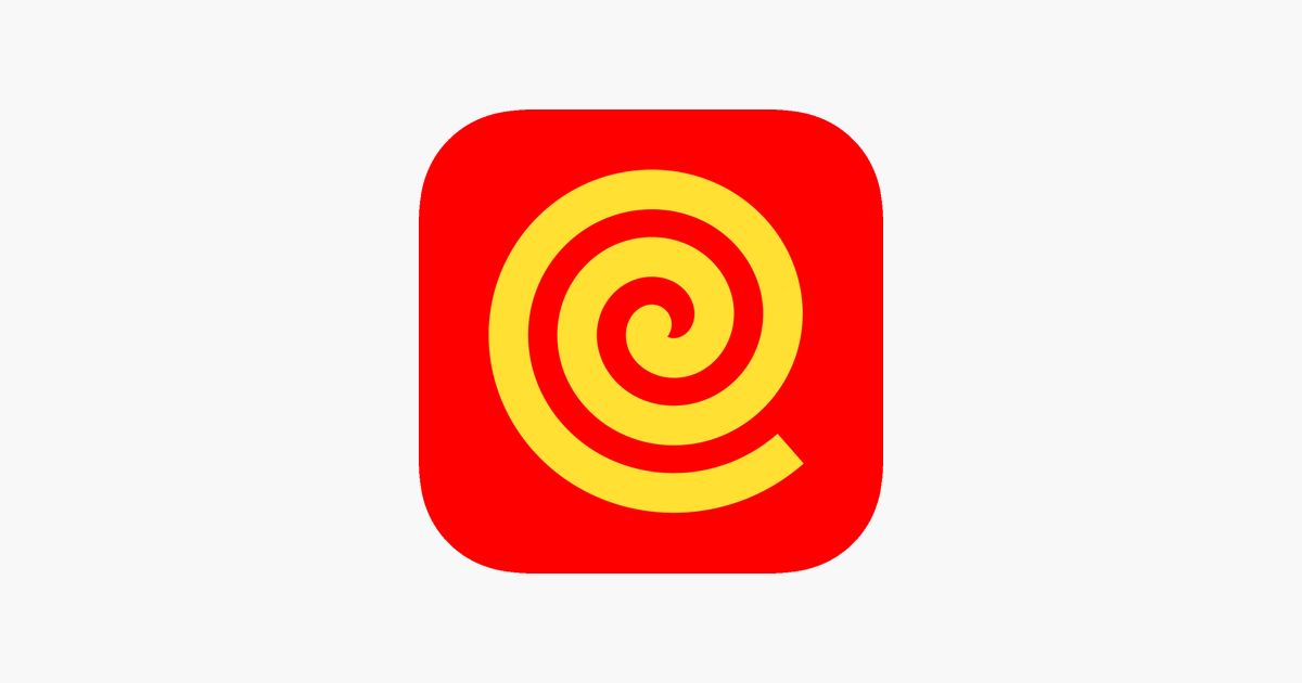 ‎Yango Deli: food delivery on the App Store