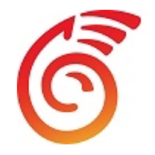 Anidra Home Care by ANIDRA TECH VENTURES PTY LTD