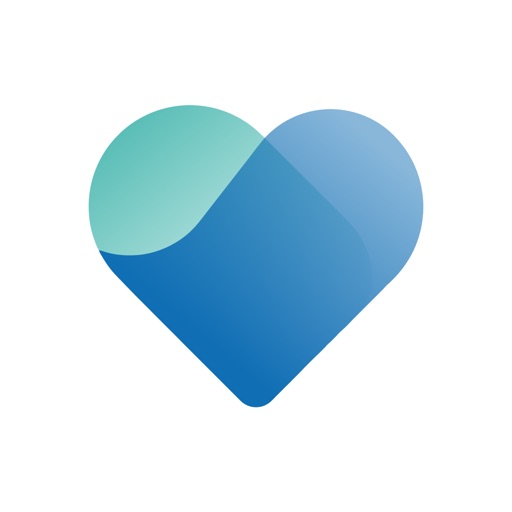 De Zorgapp for PC - Windows 7,8,10,11