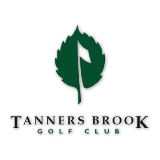 Tanners Brook Golf Club by 2 Your LLC