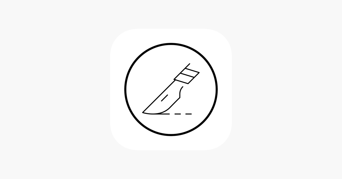 Emergency Procedures On The App Store emergency-procedures-on-the-app-store