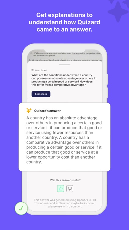 quizard-ai-scan-and-solve-by-michael-giardino