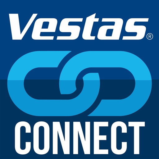 VestasConnect for PC - Windows 7,8,10,11