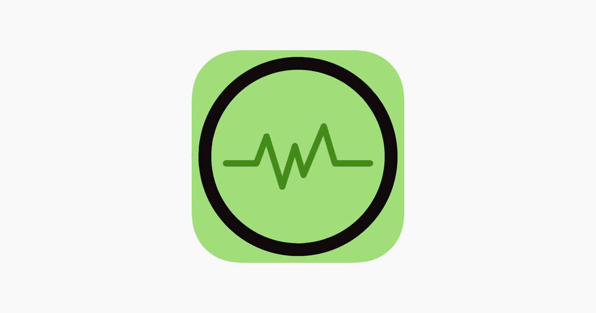 arduino Signal Generator En App Store
