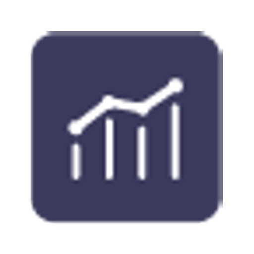 iGestion for PC - Windows 7,8,10,11