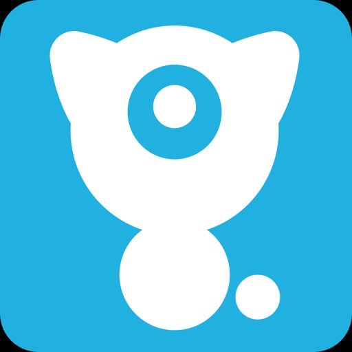 littlelf smart for PC - Windows 7,8,10,11