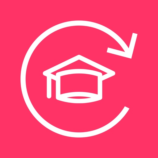 Exam Countdown - School & Uni by ROOT38 LIMITED