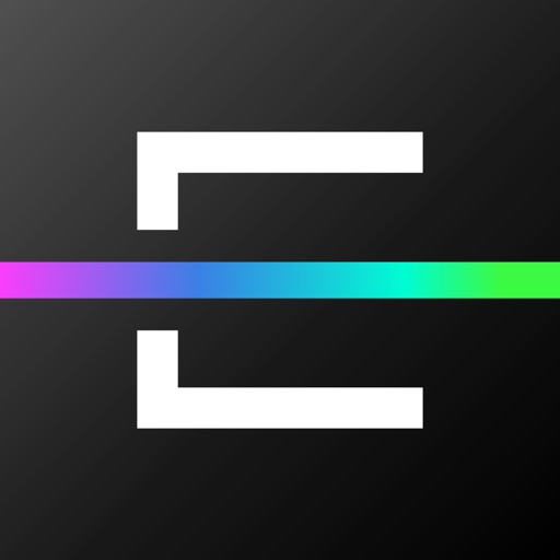 EON TV for PC - Windows 7,8,10,11