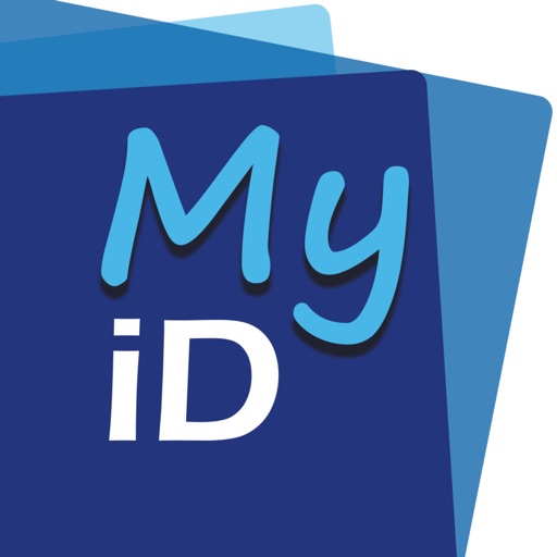 My School ID for PC - Windows 7,8,10,11