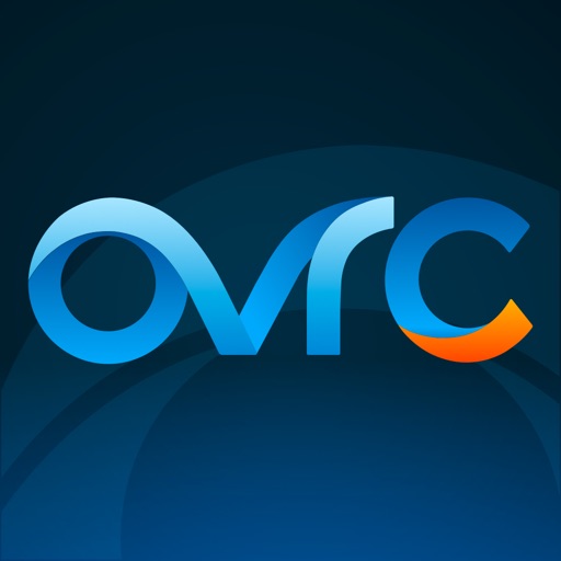 OvrC for PC - Windows 7,8,10,11