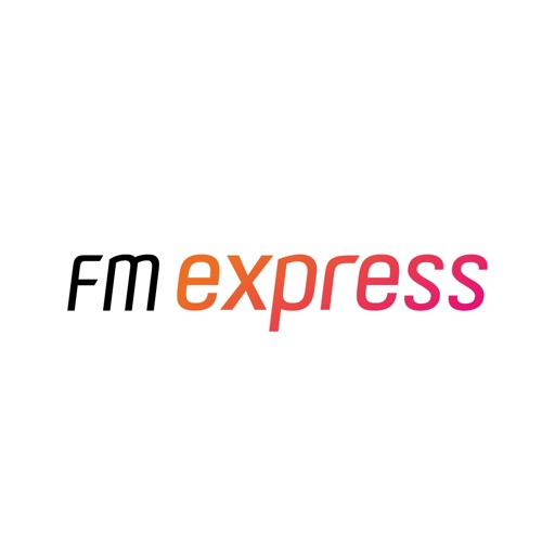 FM Express by Rede Pampa de Comunicação