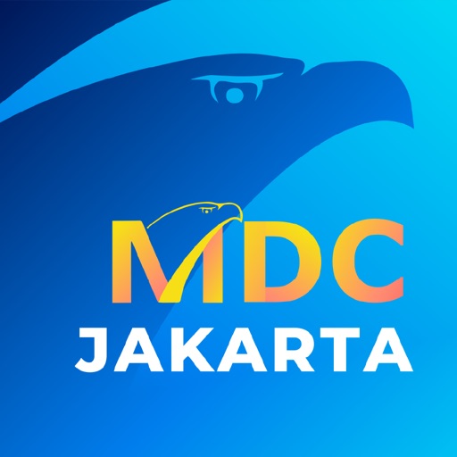 MDC Jakarta for PC - Windows 7,8,10,11