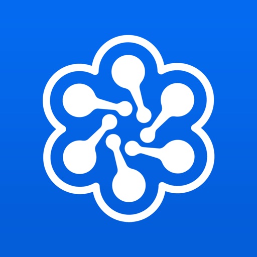 Cloud Academy for PC - Windows 7,8,10,11