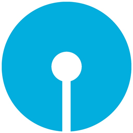 MyHRMS by State Bank of India