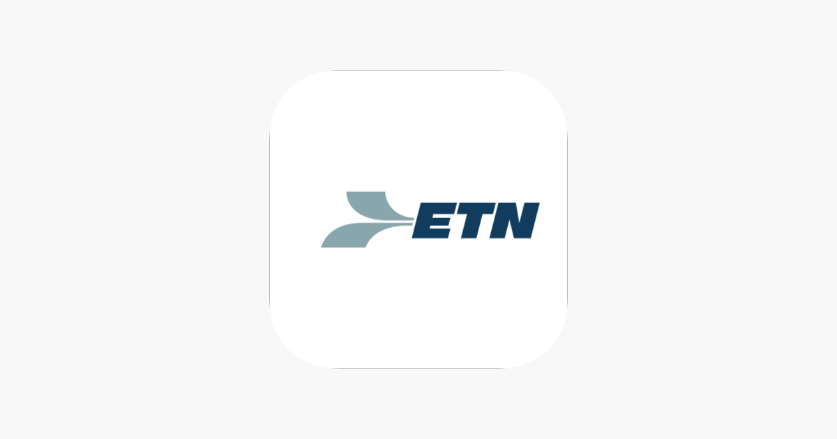‎ETN Turistar Lujo on the App Store