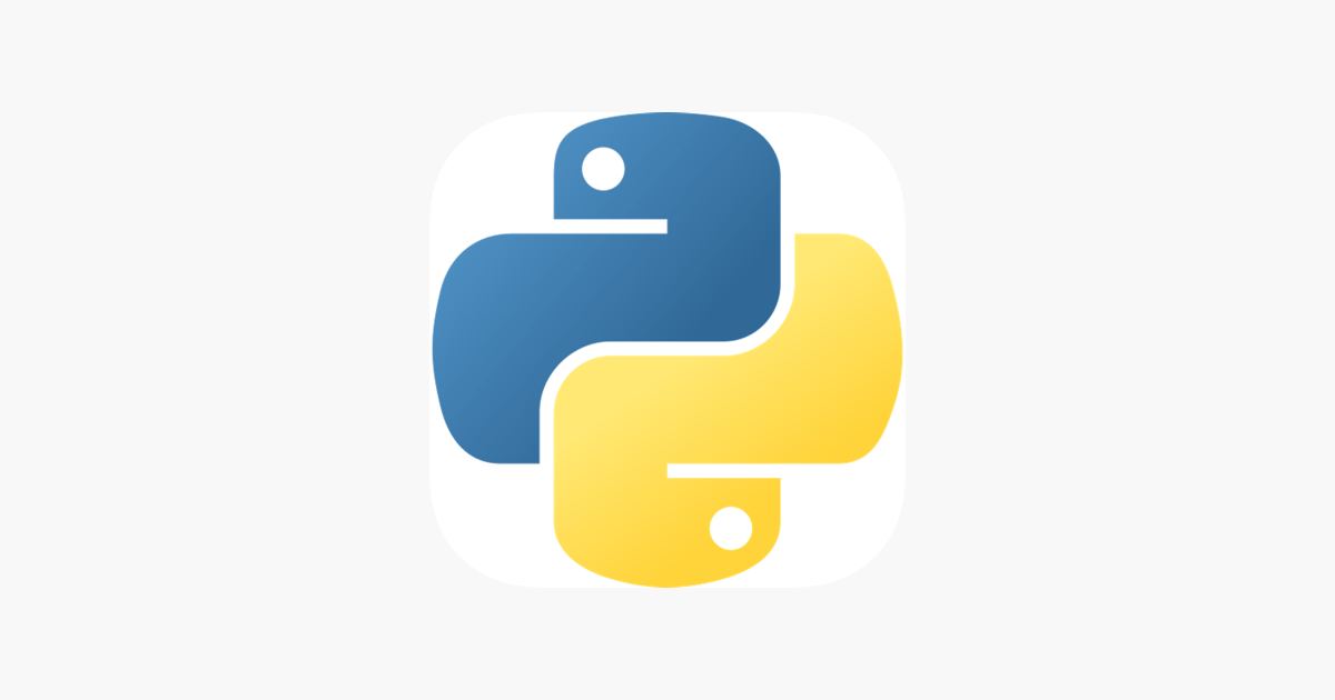 ‎LearnPy - Learn Python on the App Store