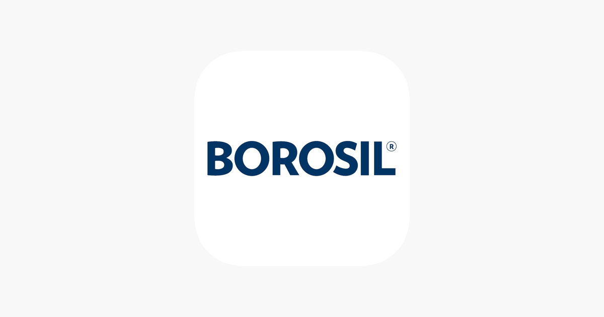 ‎BOROSIL CERTIFICATE APP on the App Store