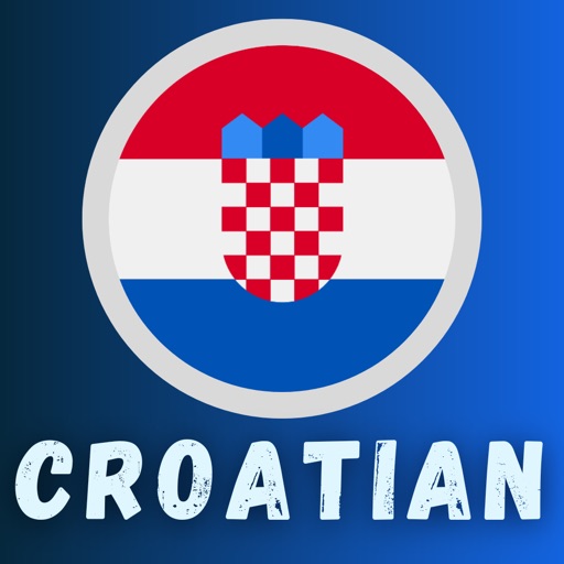 Croatian Learn For Beginners by Ali Hassan
