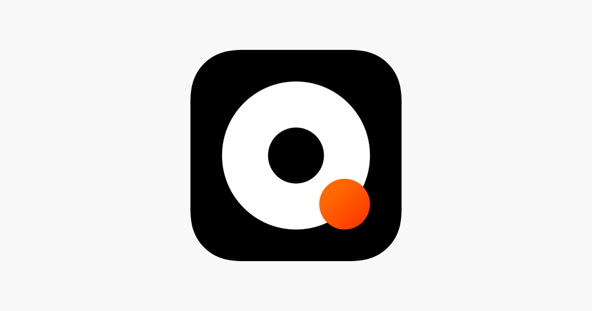 qanda Instant Math Helper On The App Store