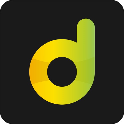 Doccle for PC - Windows 7,8,10,11