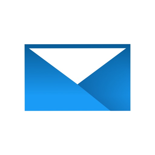 MobileIron Email+ for PC - Windows 7,8,10,11