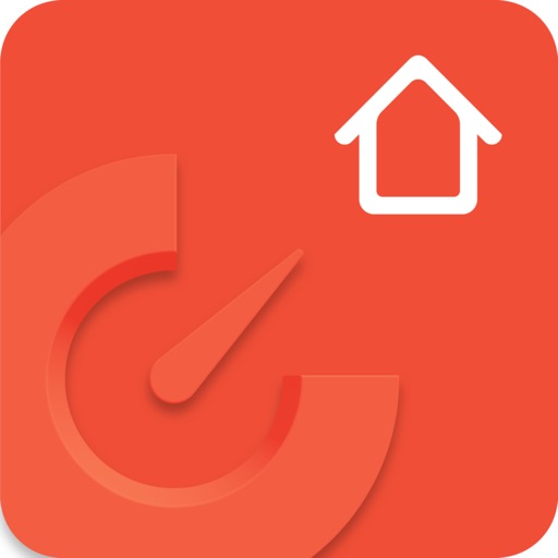 MyHome BT by BuildTrack™