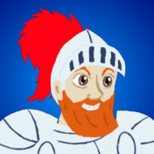 Language Warriors Spanish By Dan Manning
