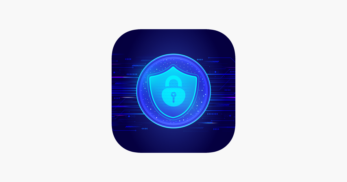 ‎Authenticator App 2FA on the App Store