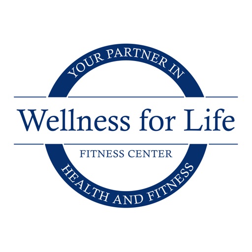 Wellness For Life Fitness by Wellness For Life Fitness Center