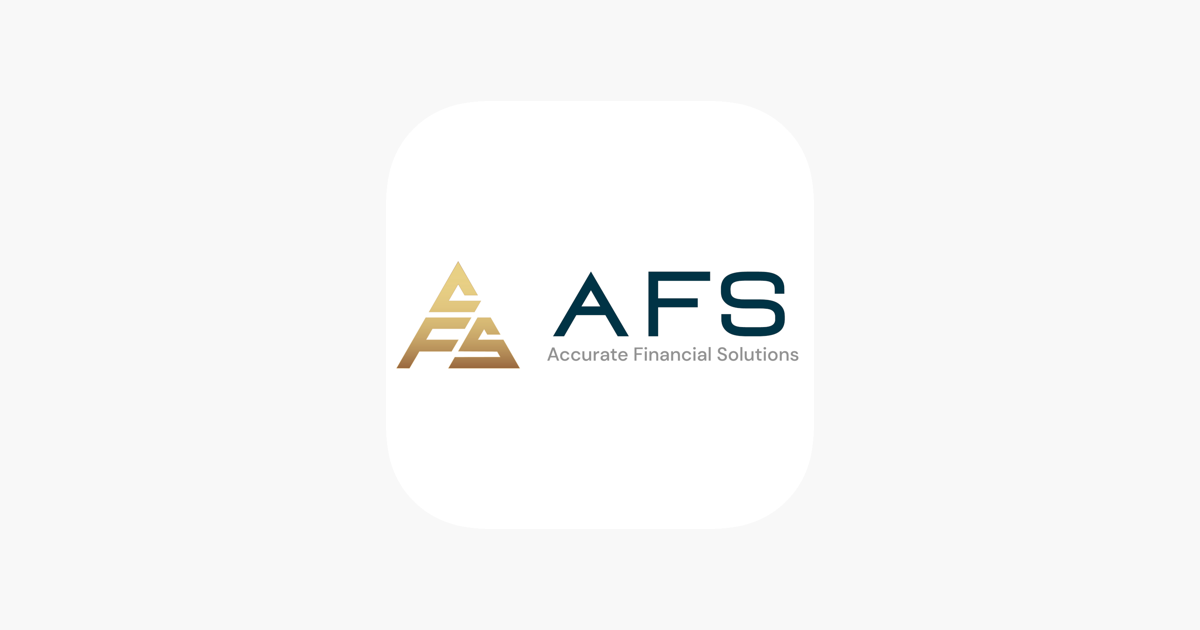 ‎App Store에서 제공하는 AFS World