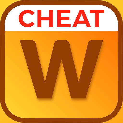 Solve Words Friends WWF Cheat by Pixel Works Software SRL
