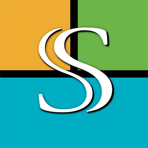 Scripture Helps for PC - Windows 7,8,10,11