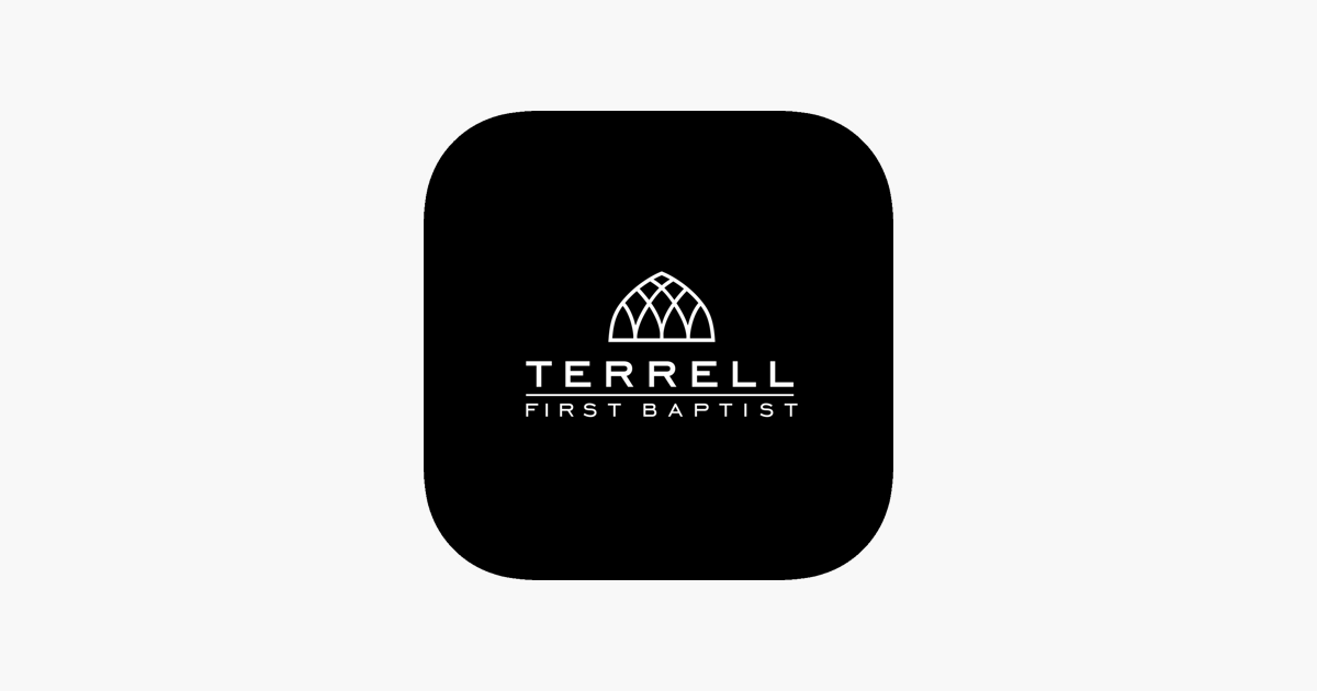 ‎FBC Terrell en App Store