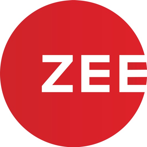 Zee News Live for PC - Windows 7,8,10,11
